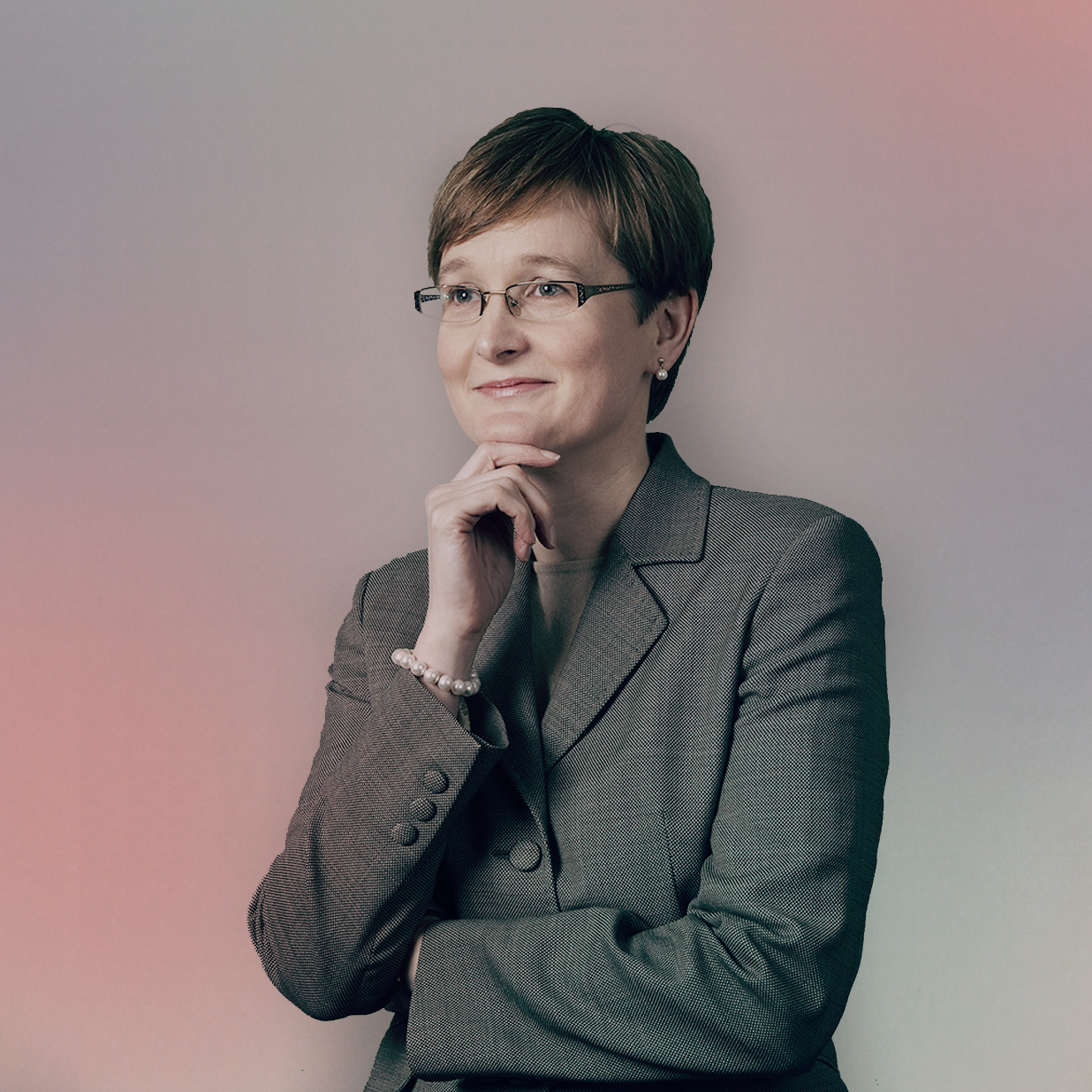 Digital healthcare solutions for the elderly and vulnerable people | HMA