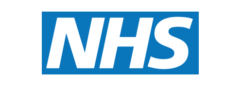 Nhs Vector Logo