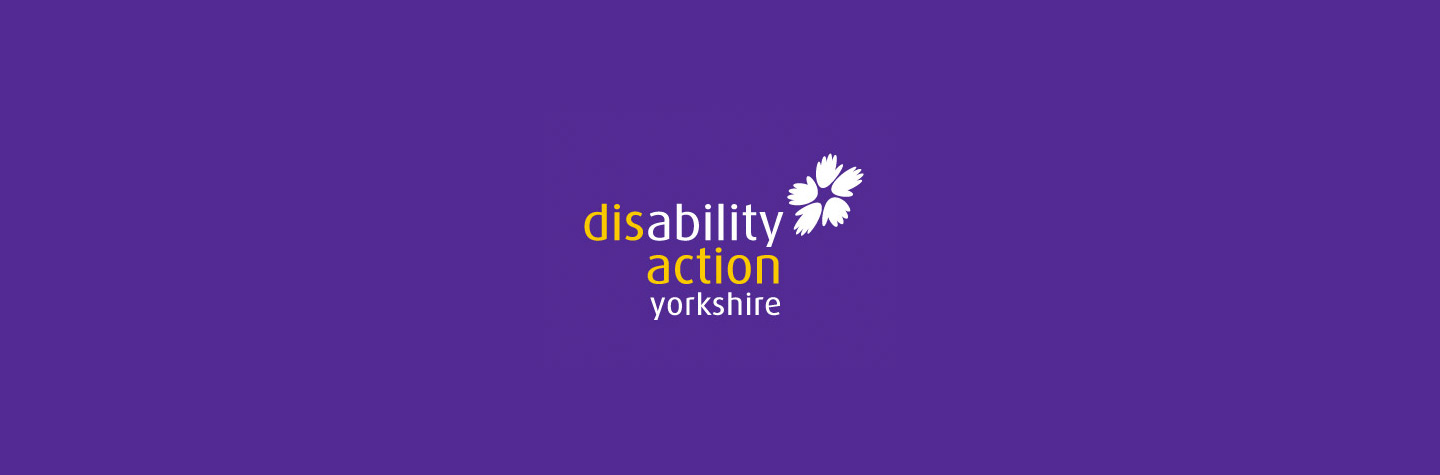 Disability Action Yorkshire chooses HMA - HMA