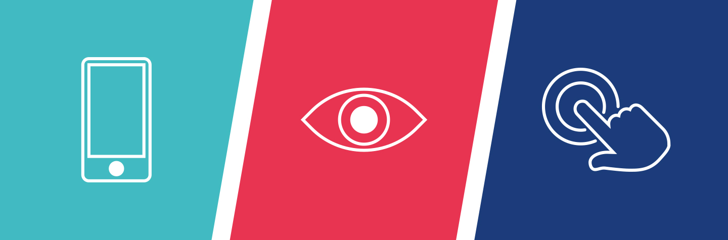 What is user experience design (UXD)? | HMA