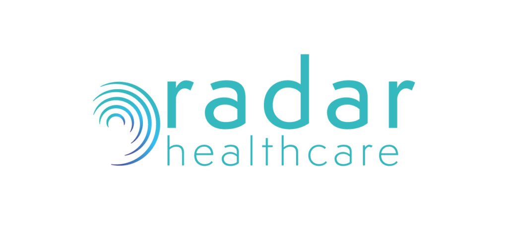 radar healthcare - HMA